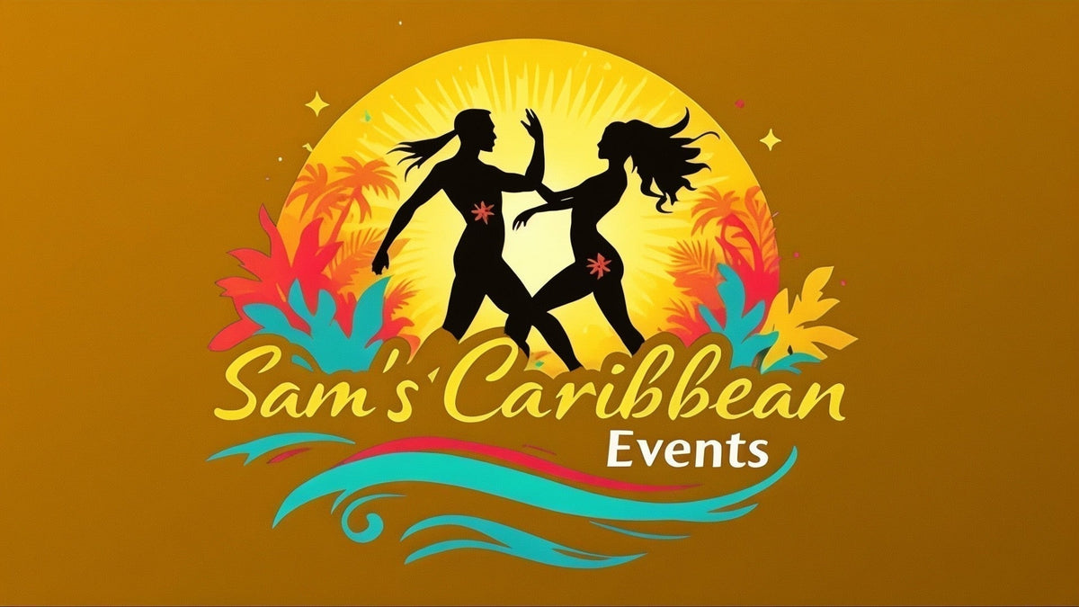 Sam's Caribbean Coupons & Contests - Win Free Caribbean Food – sams247