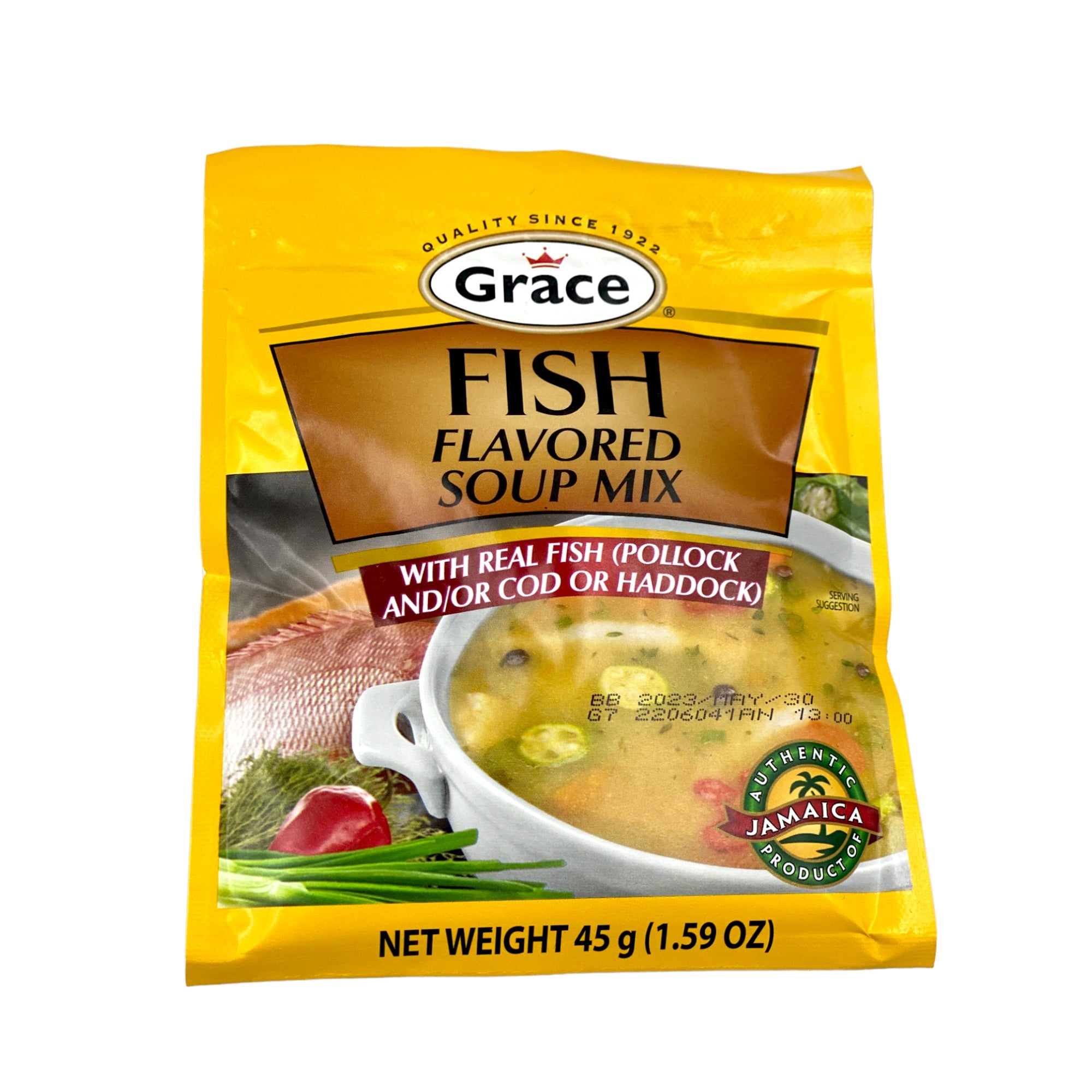 Fish Products – sams247