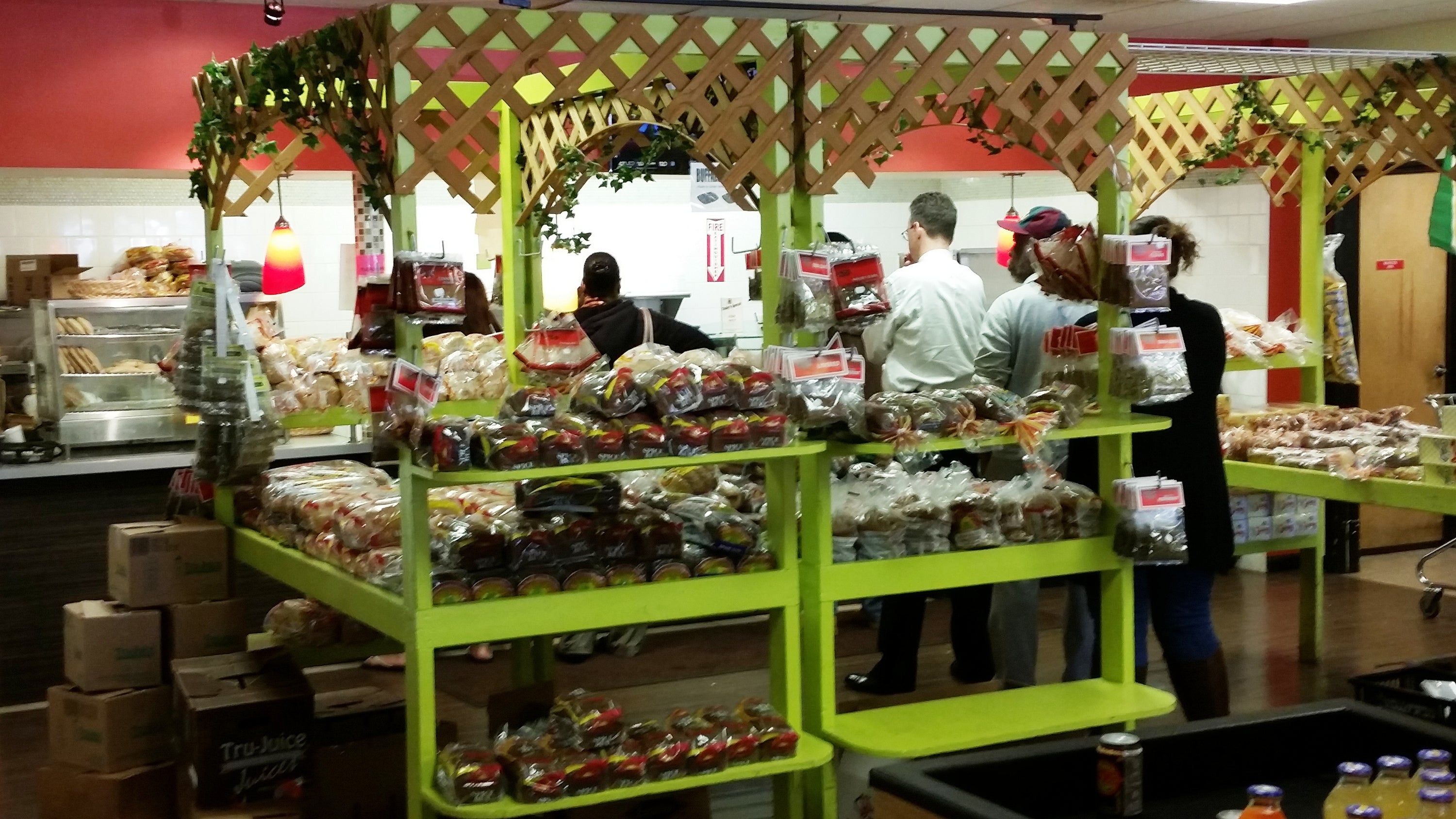 Miss Birdie Easter Bun 40 oz (1.1 Kg)- Miss Birdie Jamaican Easter Bun ...