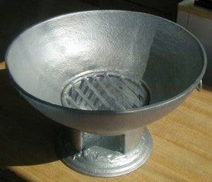 COAL STOVE (COAL POT) – sams247