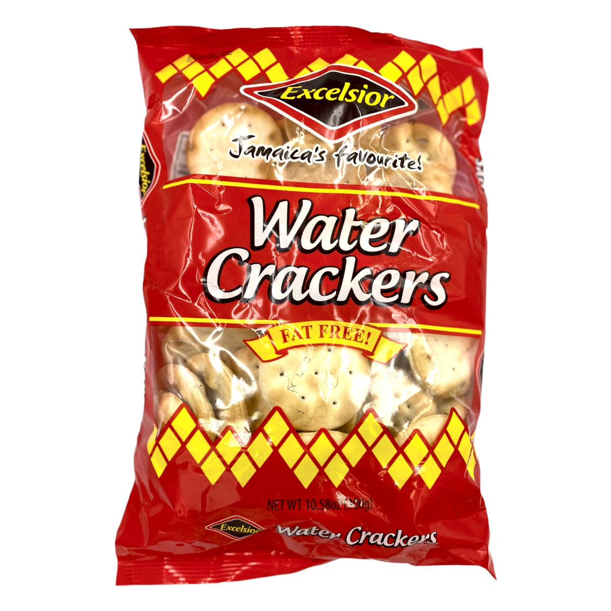 EXCELSIOR WATER CRACKERS 10 OZ – sams247