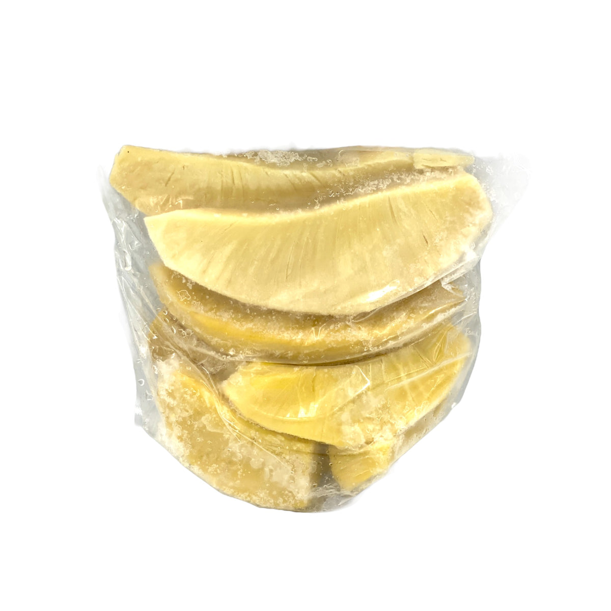 JAMAICA SWEET ROASTED BREADFRUIT SLICES 16 FL OZ. – sams247