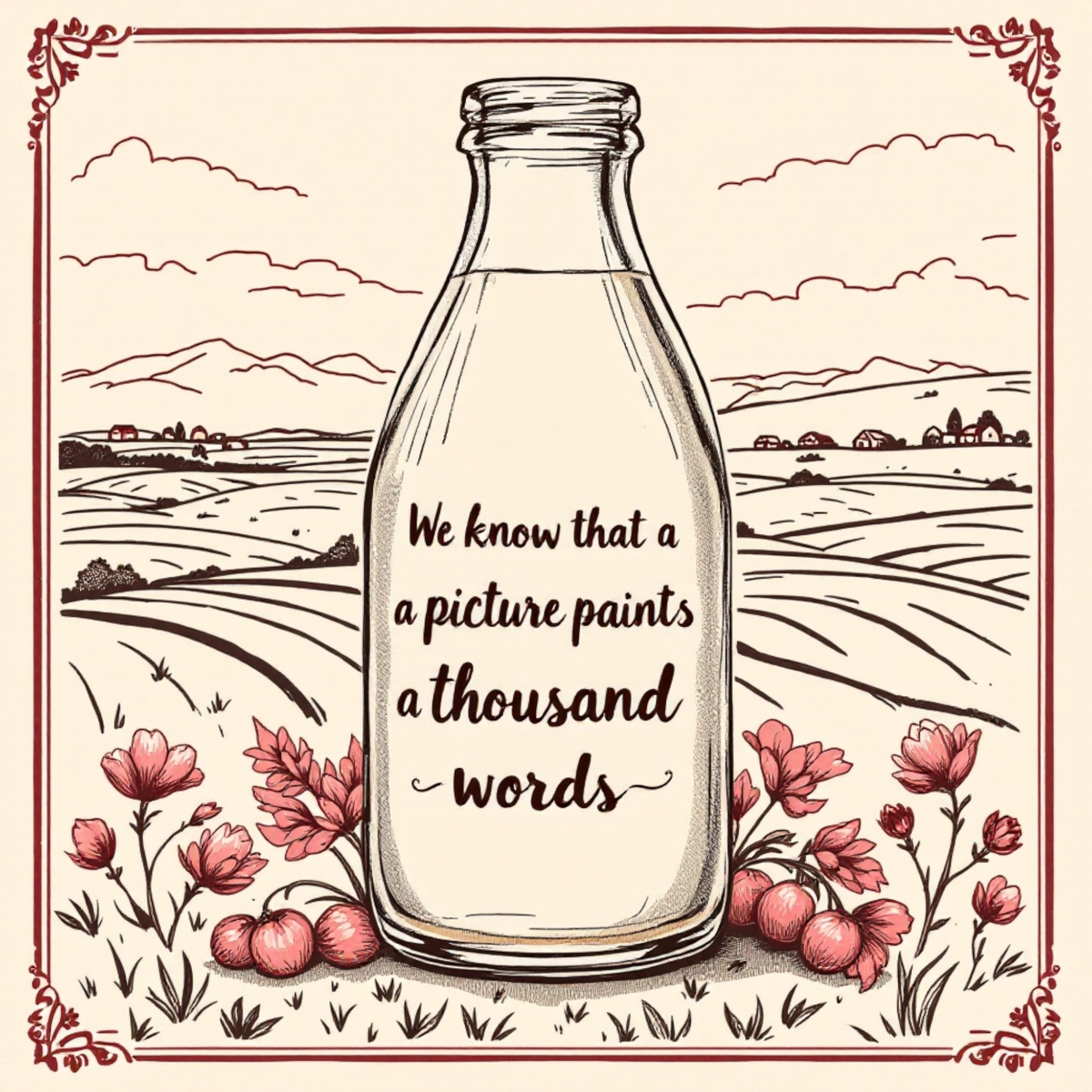 GRACE JASMINE RICE 20 LB – sams247