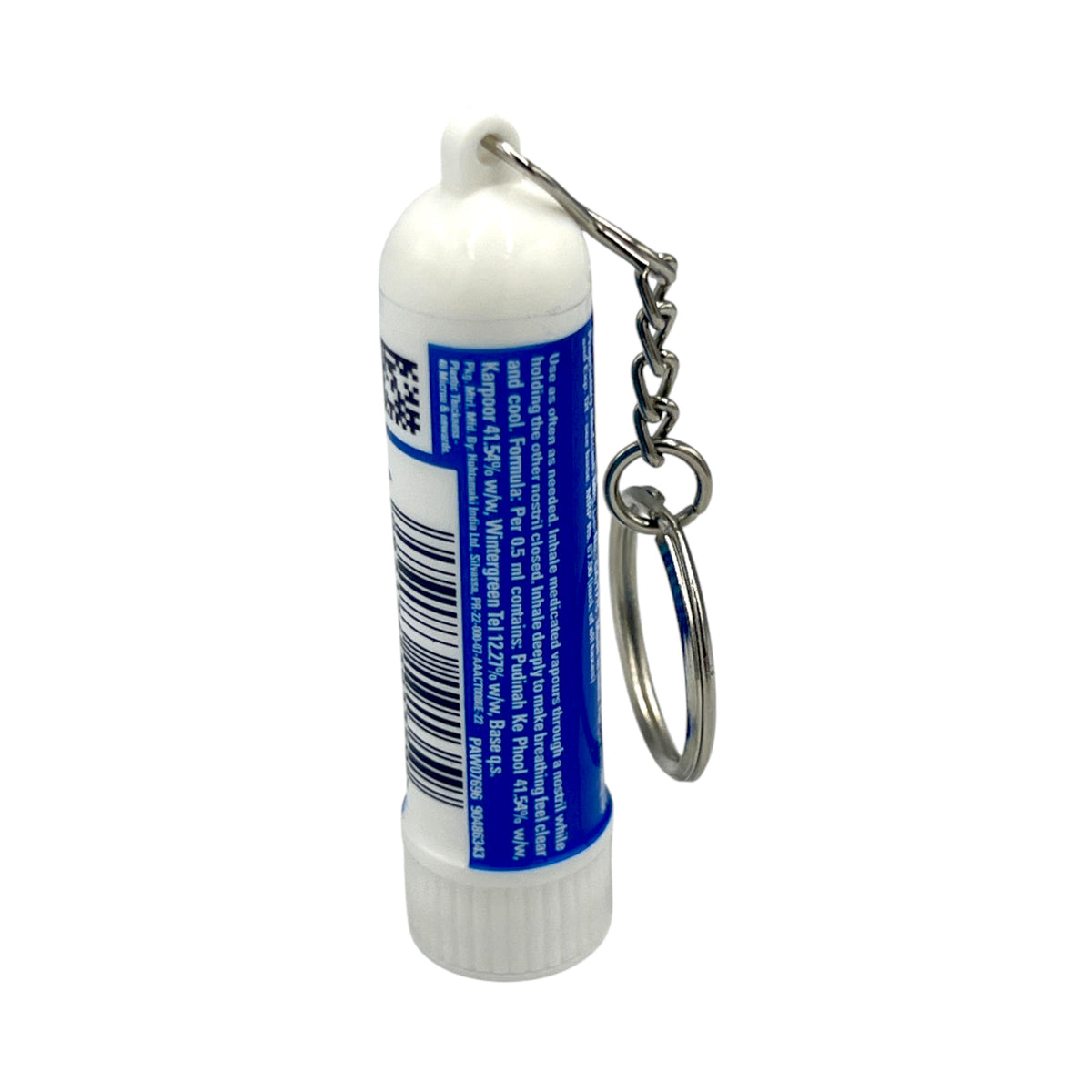 VICKS INHALER – sams247